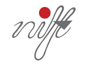 National Institute of Fashion Technology (NIFT), Bangalore - 2022 ...