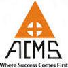 ACMS Kolkata - Admissions 2022, Fees, Courses, Ranking, Placement