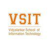 VSIT Mumbai - Admissions 2022, Fees, Courses, Ranking, Placement