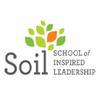 SOIL Gurgaon - Admissions 2022, Fees, Courses, Ranking, Placement