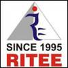 RITEE Raipur - Admissions 2022, Fees, Courses, Ranking, Placement