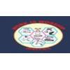 Rajendra Mane College of Engineering & Technology Ratnagiri ...