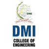 DMI Chennai - Admissions 2022, Fees, Courses, Ranking, Placement