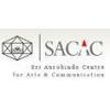 SACAC Delhi - Admissions 2022, Fees, Courses, Ranking, Placement