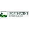 Northpoint Centre of Learning - Admissions 2022, Fees, Courses, Ranking ...