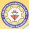Seemanta Engineering College - Admissions 2022, Fees, Courses, Ranking ...