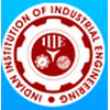 IIIE Mumbai - Admissions 2022, Fees, Courses, Ranking, Placement
