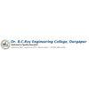 BCREC Durgapur - Admissions 2022, Fees, Courses, Ranking, Placement