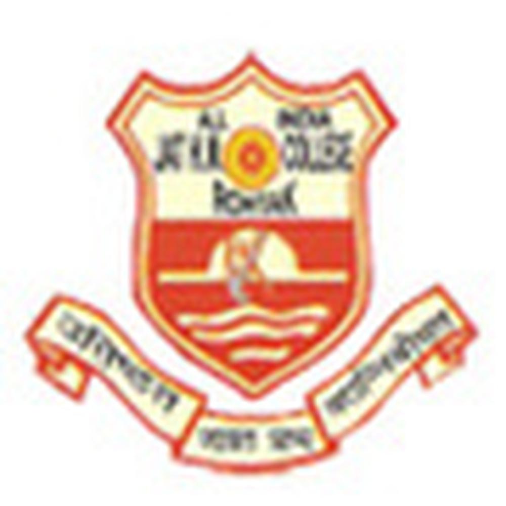 AIJHMC Rohtak - Admissions 2022, Fees, Courses, Ranking, Placement