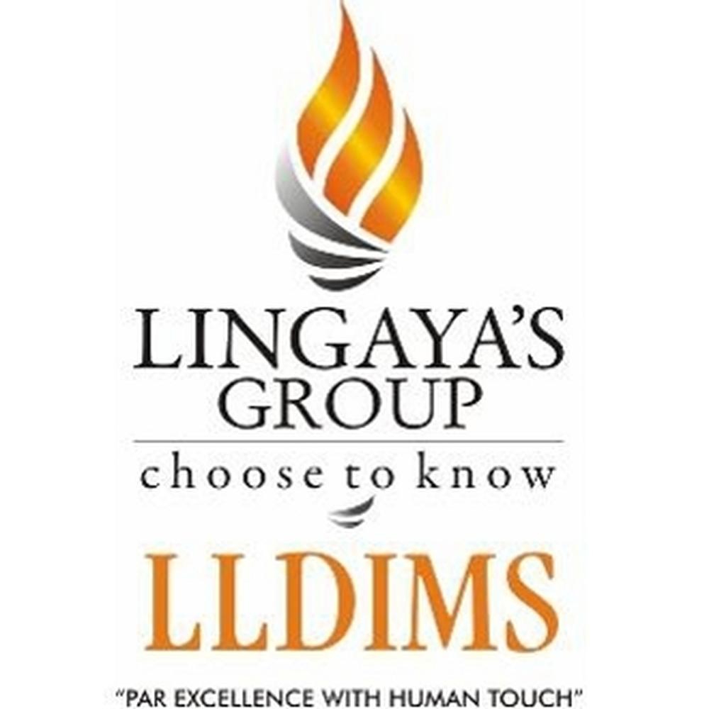 Lingaya's Lalita Devi Institute of Management & Sciences - Admissions ...