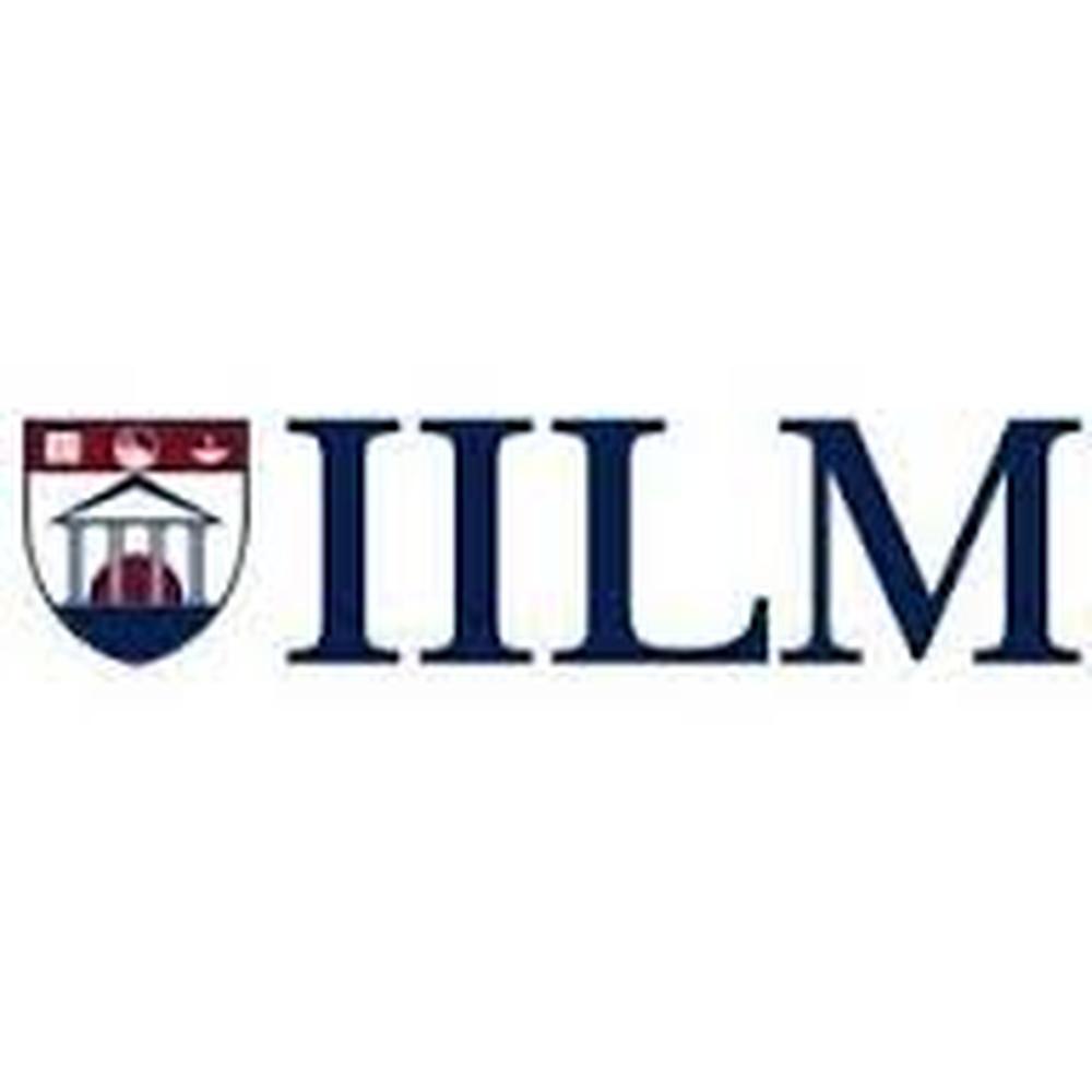 IILM Institute for Higher Education - Admissions 2022, Fees, Courses ...