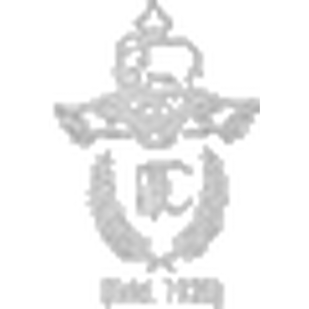 SAST Delhi - Admissions 2022, Fees, Courses, Ranking, Placement