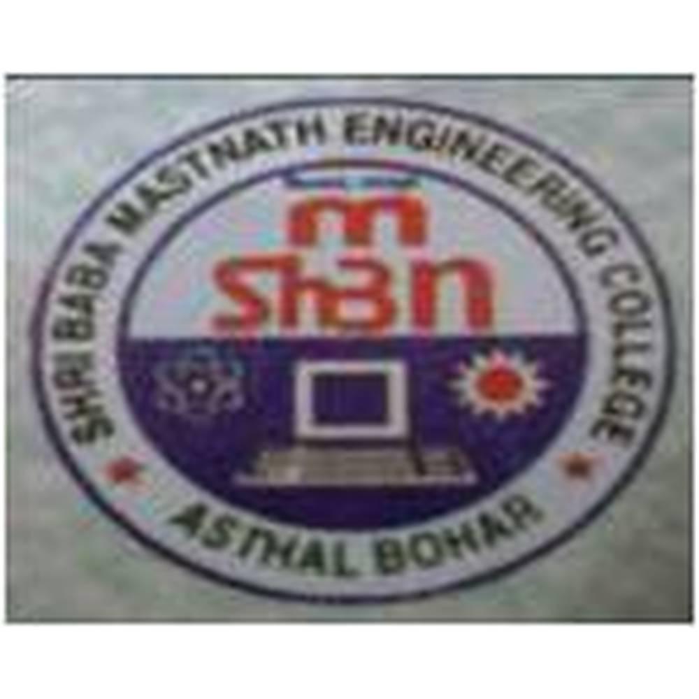 Shri Baba Mast Nath Group Of Institutes - Admissions 2022, Fees ...