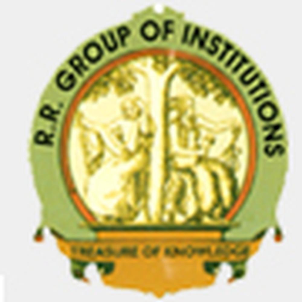 RSMT Varanasi - Admissions 2022, Fees, Courses, Ranking, Placement