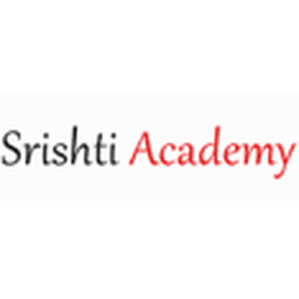 Srishti Academy - Admissions 2022, Fees, Courses, Ranking, Placement