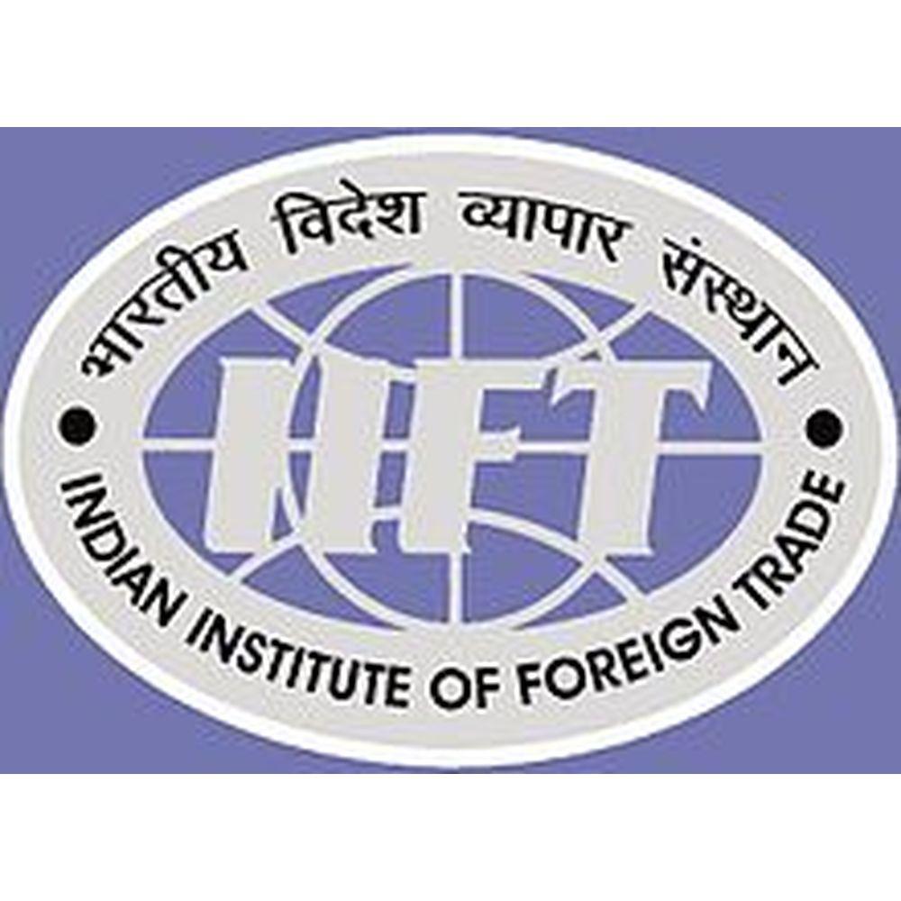 IIFT Delhi: Indian Institute of Foreign Trade, New Delhi - Info ...