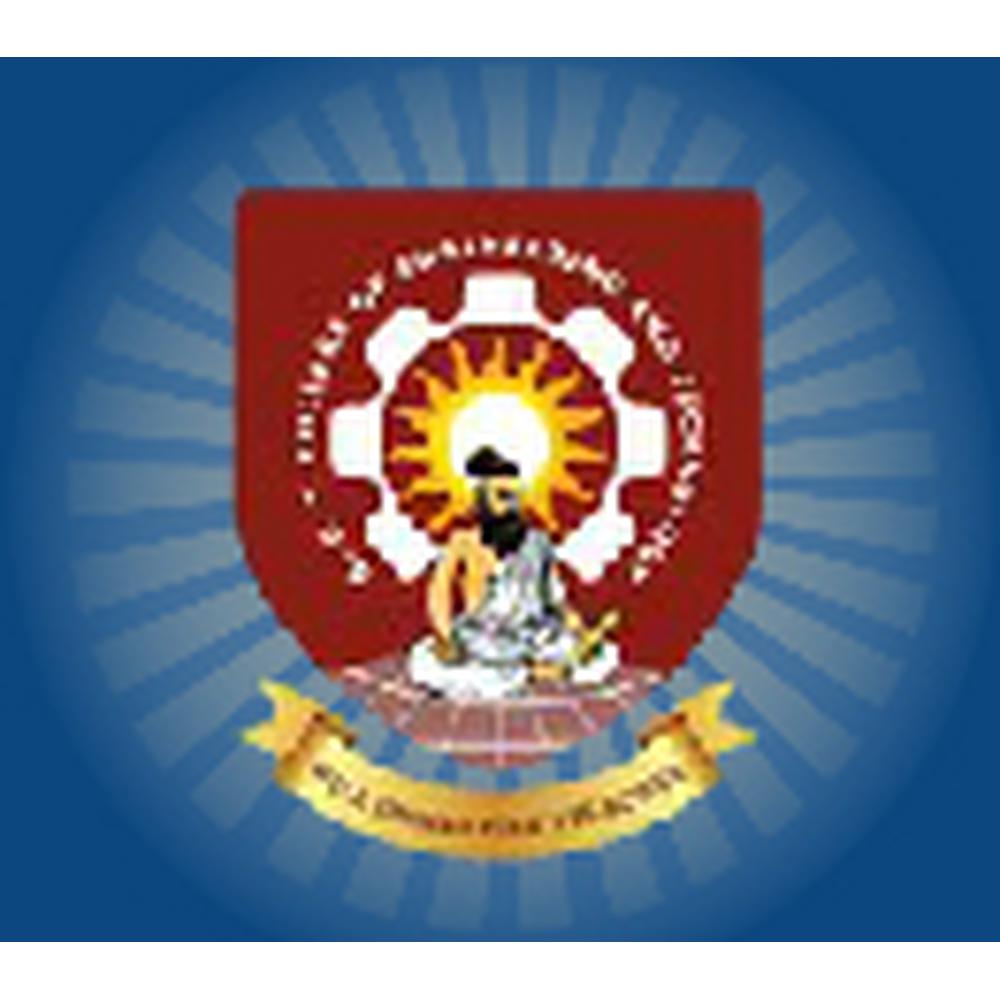 ACT College Of Engineering & Technology - Admissions 2022, Fees ...