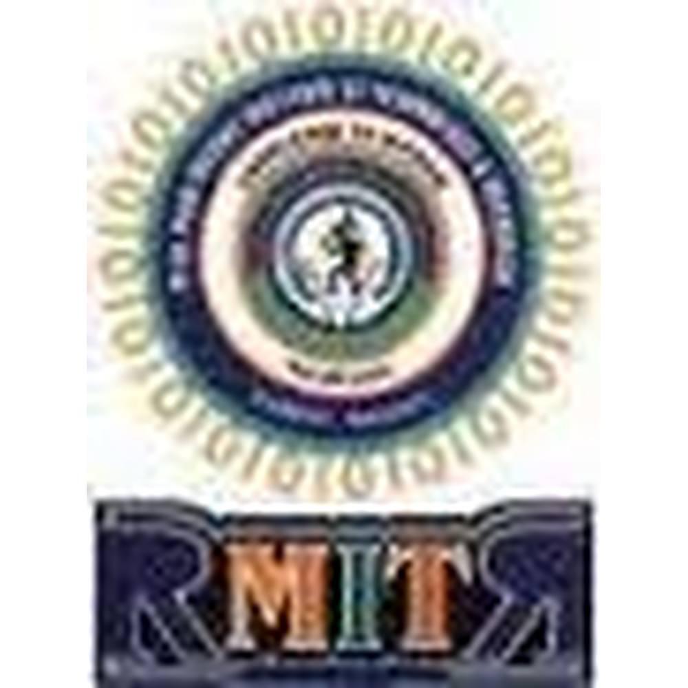 Prof Ram Meghe Institute of Technology & Research - Admissions 2022 ...