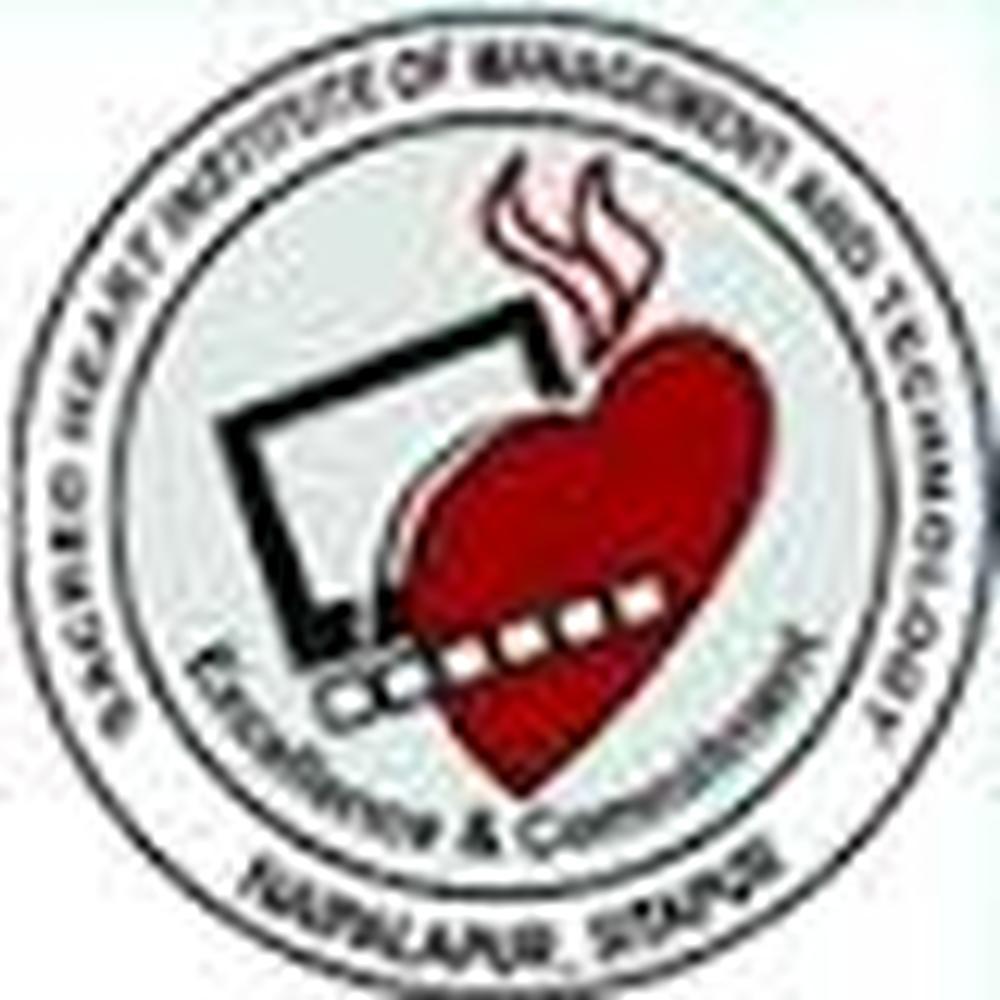 SHIMT Sitapur - Admissions 2022, Fees, Courses, Ranking, Placement