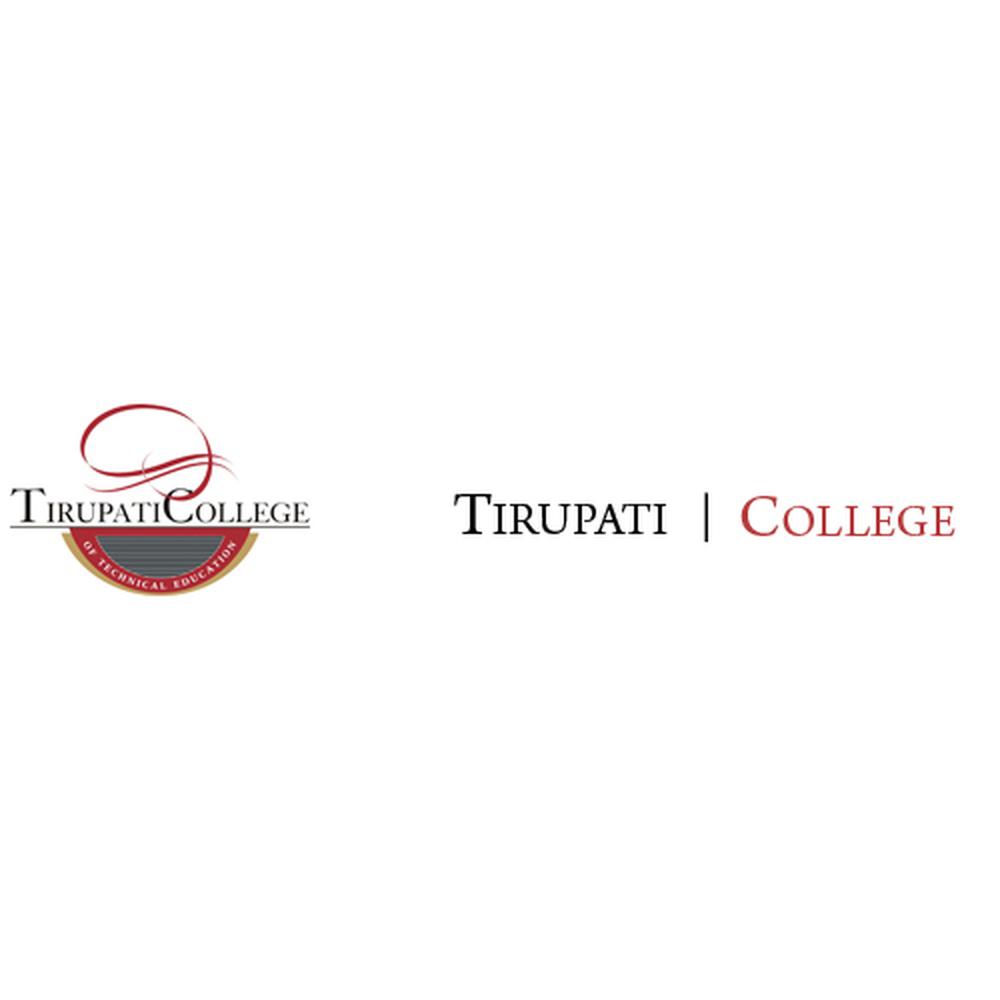 TGC Jaipur - Admissions 2022, Fees, Courses, Ranking, Placement