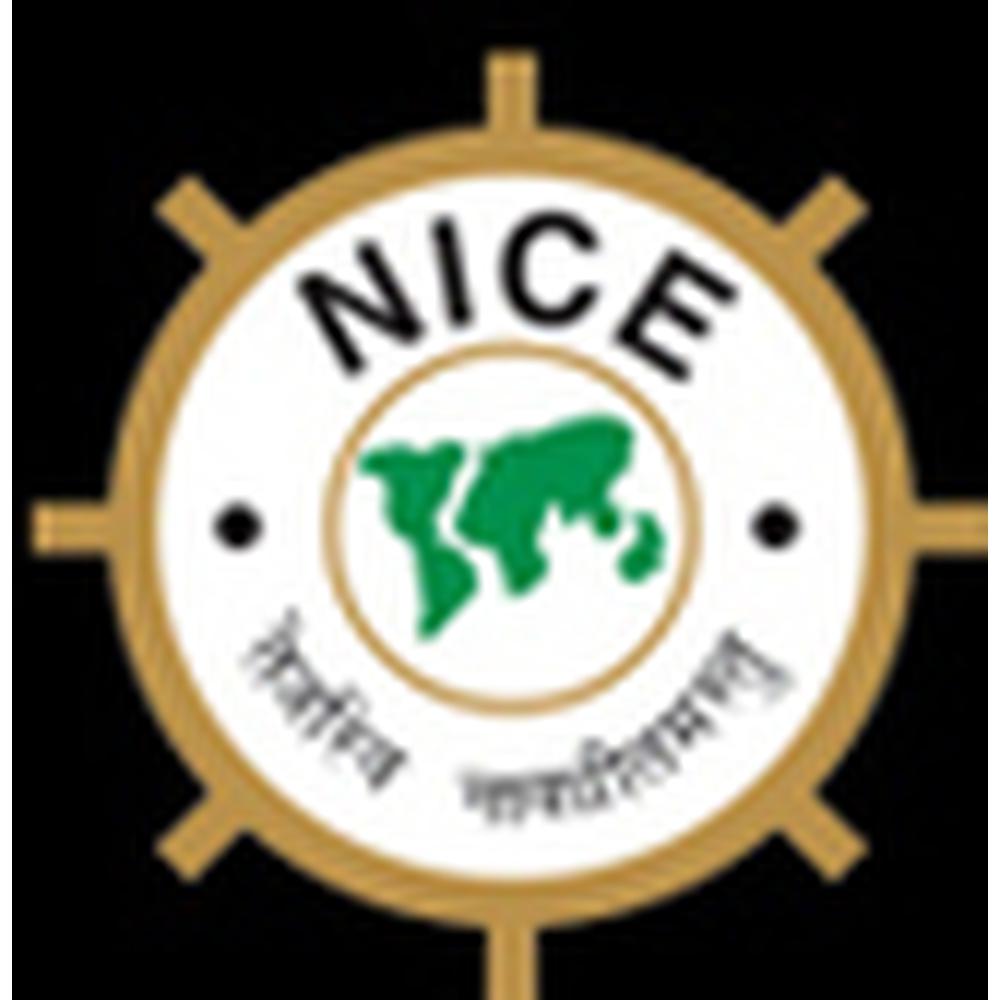 Shobhit Institute of Engineering & Technology - Admissions 2022, Fees ...