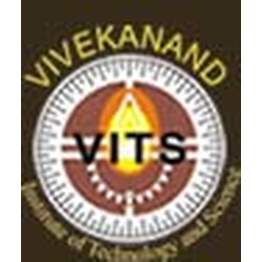 VITS Ghaziabad - Admissions 2022, Fees, Courses, Ranking, Placement
