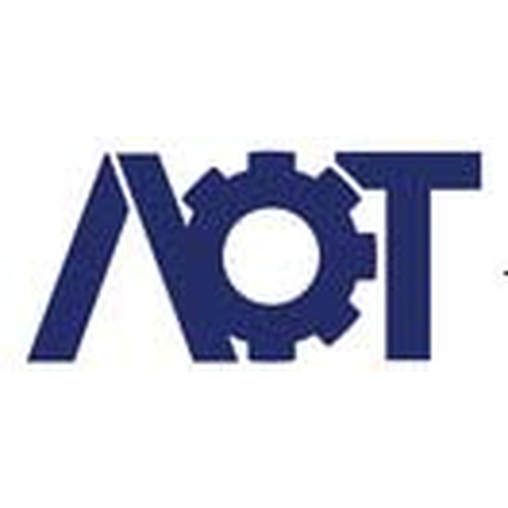 Academy of Technology - Admissions 2022, Fees, Courses, Ranking, Placement