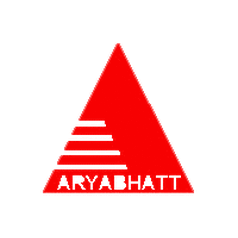 Aryabhatt College of Management & Technology - Admissions 2022, Fees ...
