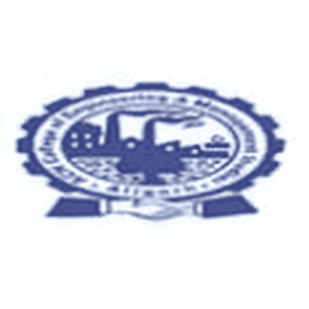 Acn College - Admissions 2022, Fees, Courses, Ranking, Placement