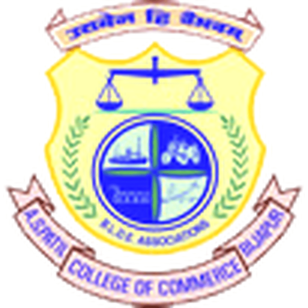BLDEA's A.S.P. College of Commerce - Admissions 2022, Fees, Courses ...