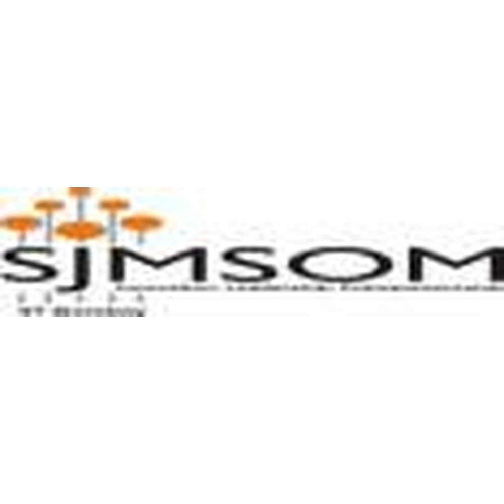 SJMSOM IIT Bombay (MBA) - Shailesh J Mehta School of Management, IIT ...