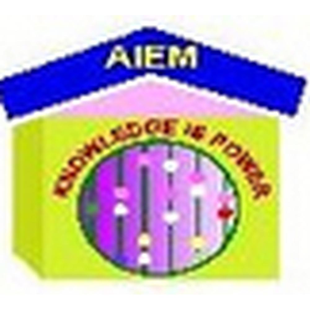 Abacus Institute of Engineering & Management - Admissions 2022, Fees ...