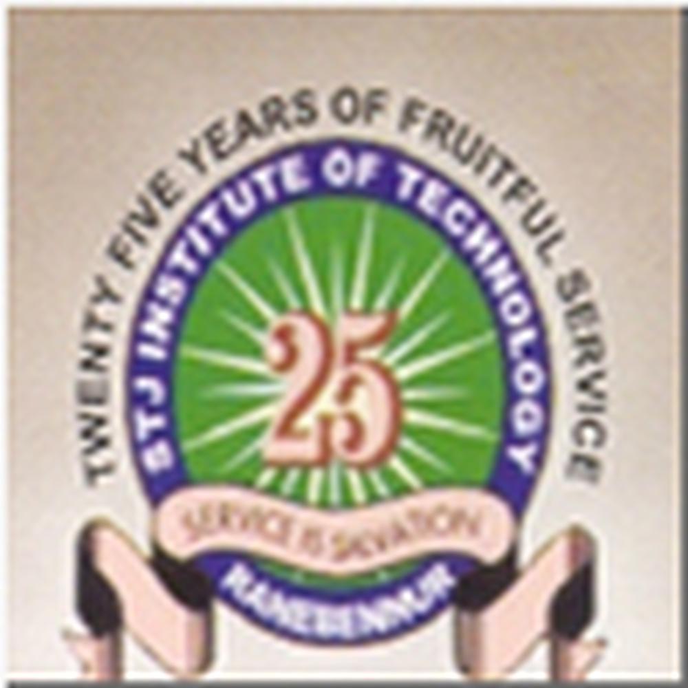 Sri Taralabalu Jagadguru Institute of Technology - Admissions 2022 ...