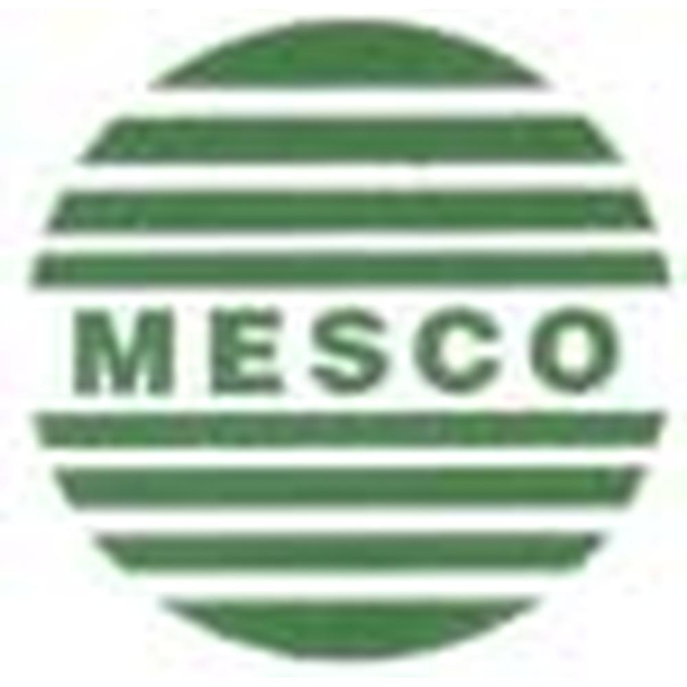 Mesco Institute of Management and Computer Sciences - Admissions 2022 ...