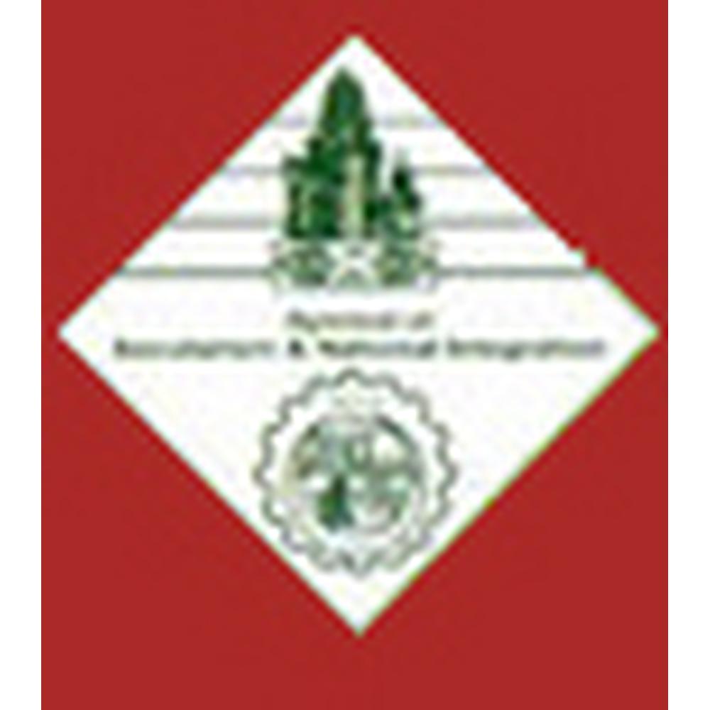 M. H. Saboo Siddik College of Engineering Mumbai - Admissions 2022 ...