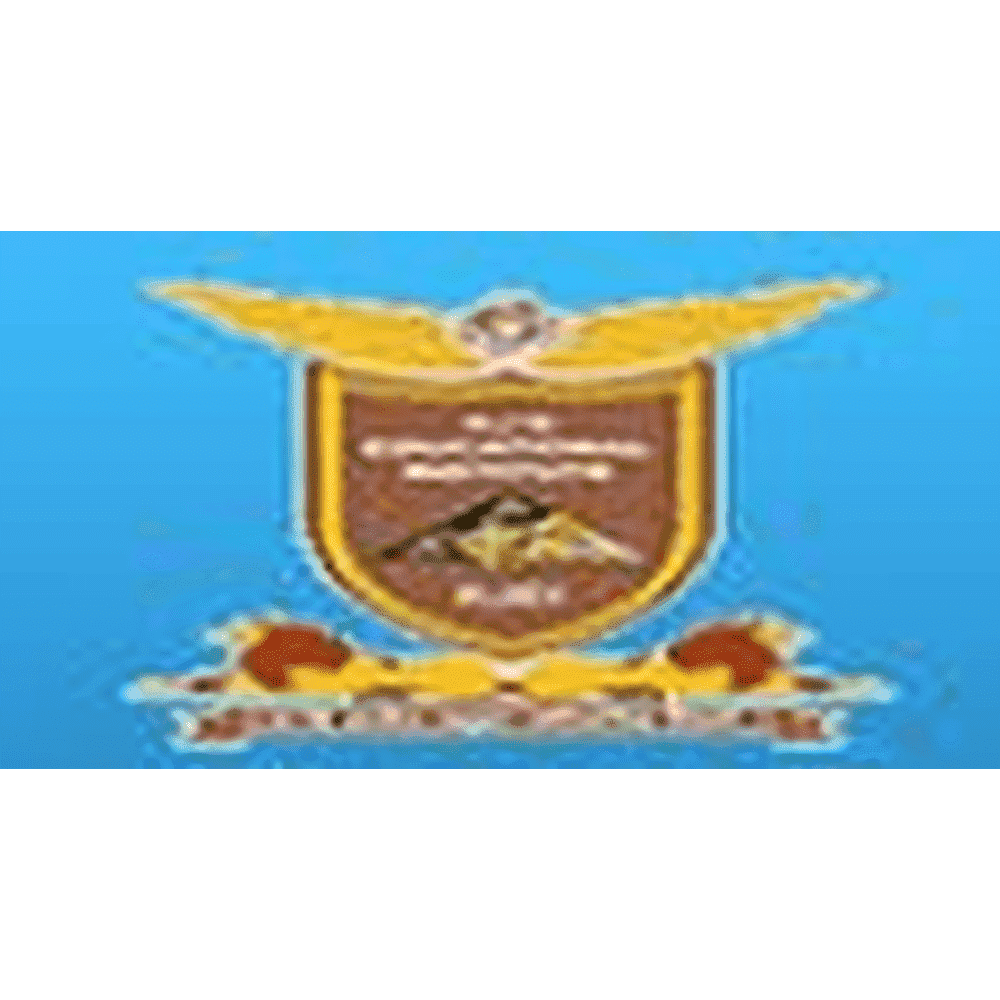 TRINITY Pune - Admissions 2022, Fees, Courses, Ranking, Placement