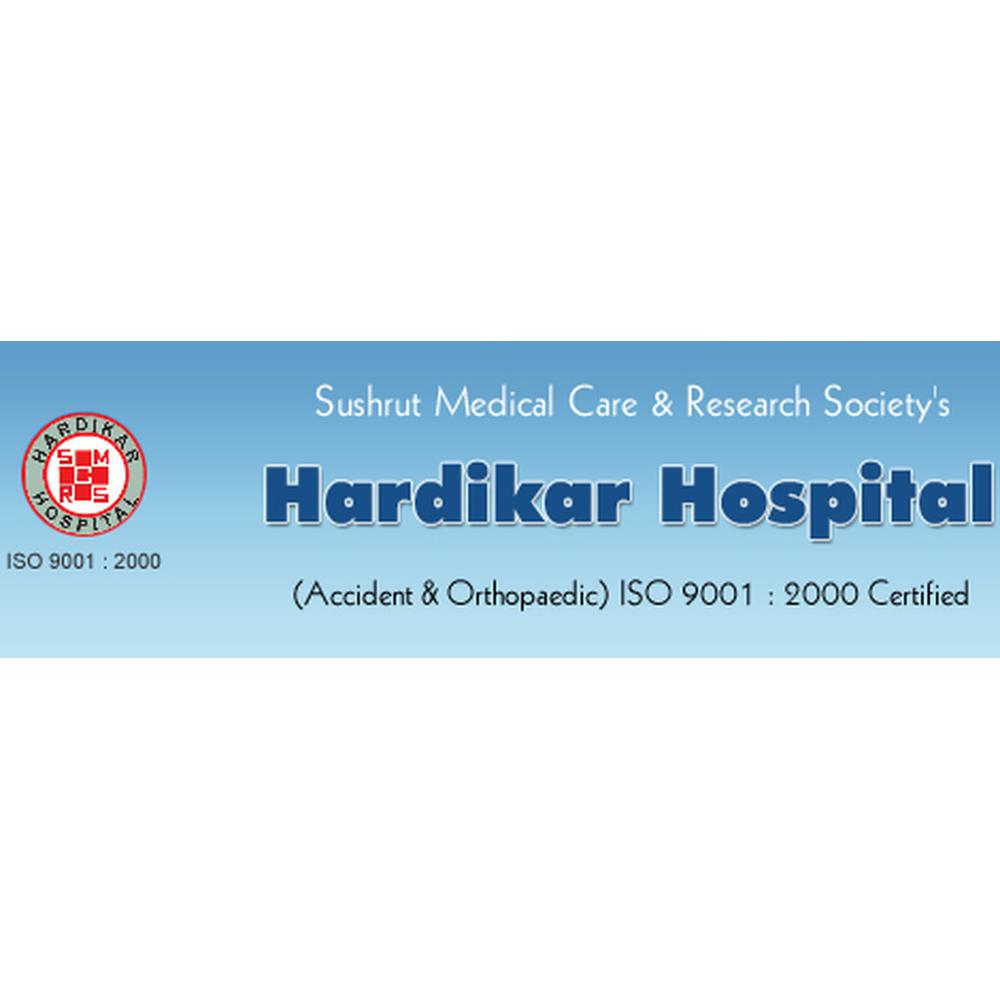 HARDIKAR Pune - Admissions 2022, Fees, Courses, Ranking, Placement