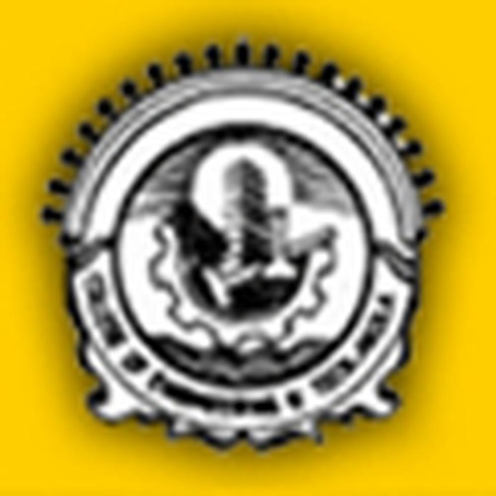 COETA Akola - Admissions 2022, Fees, Courses, Ranking, Placement