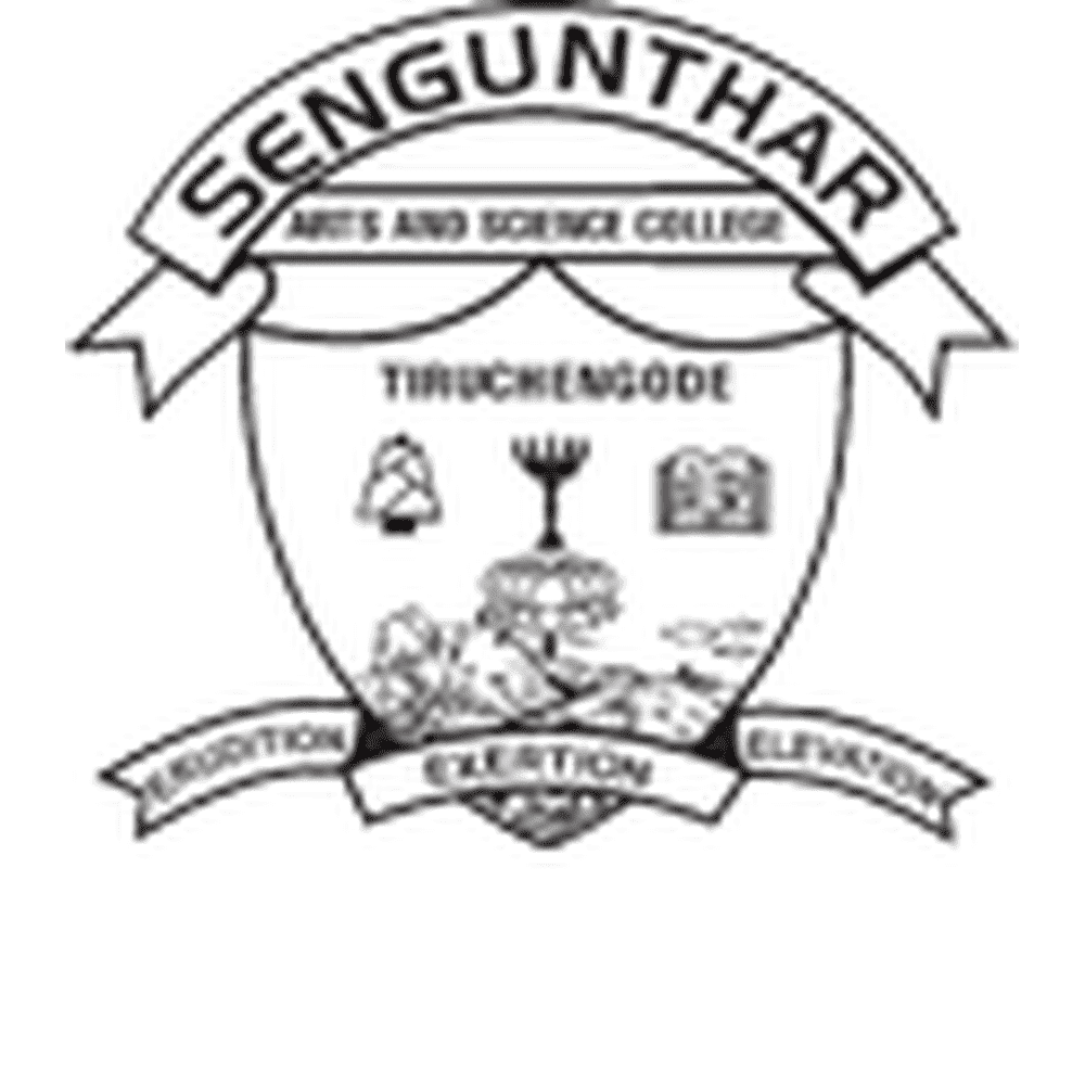 Sengunthar Institute of Management Studies - Admissions 2022, Fees ...