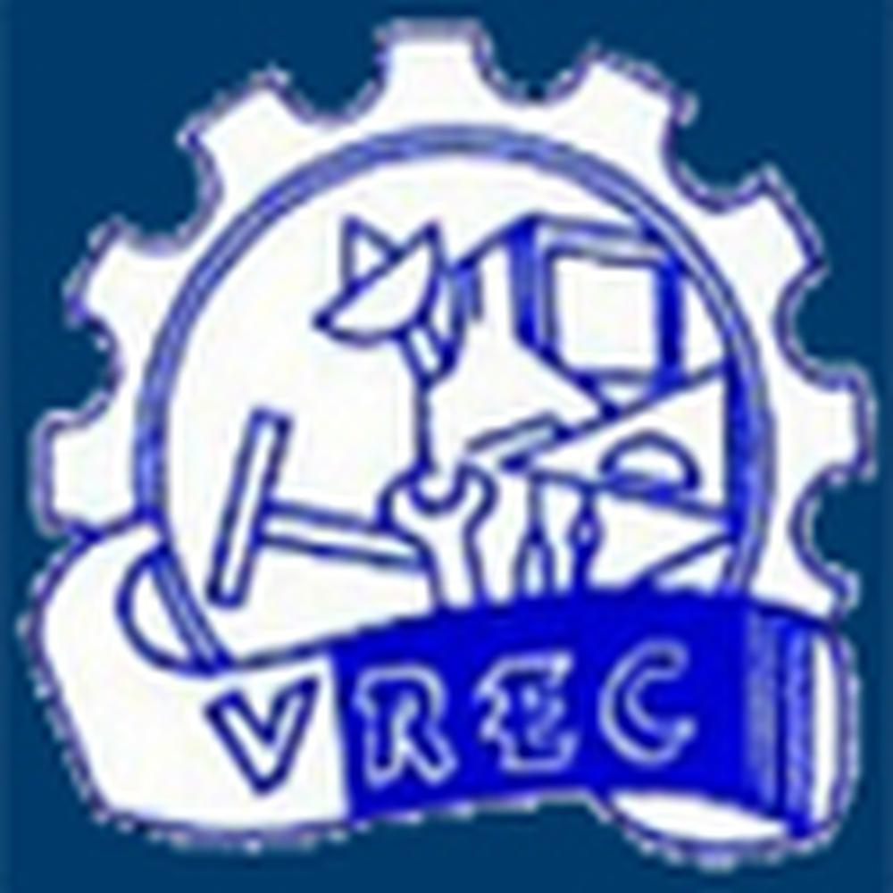 VREC Nizamabad - Admissions 2022, Fees, Courses, Ranking, Placement