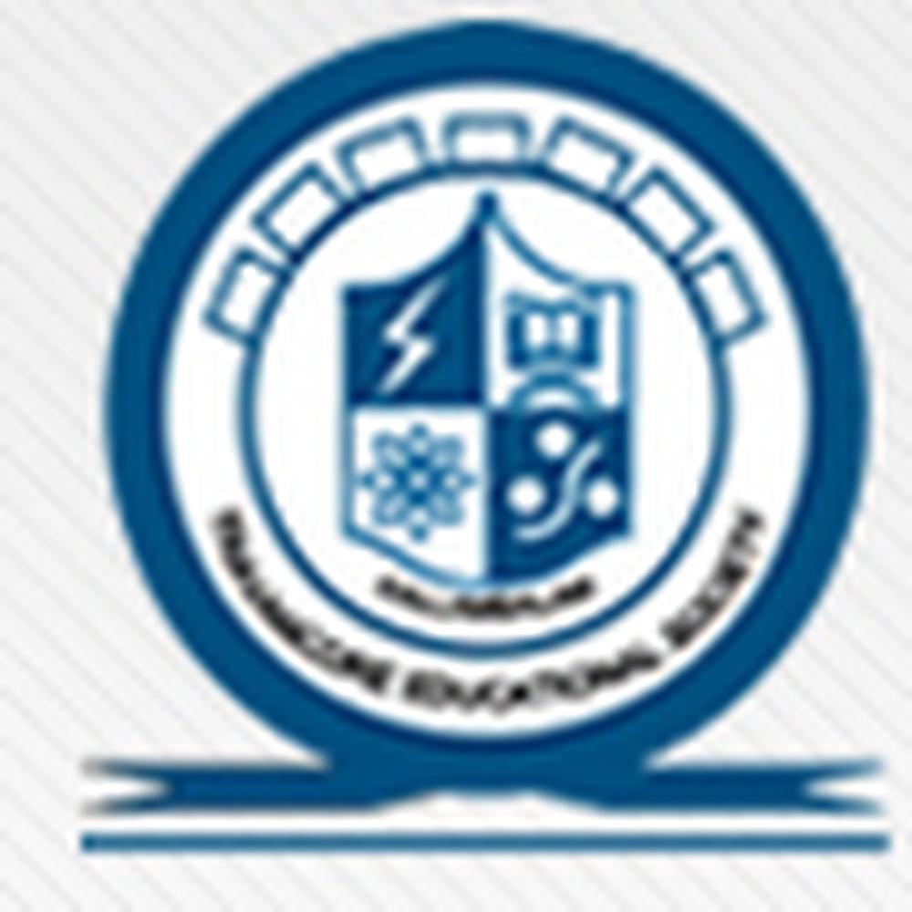 Travancore Engineering College - Admissions 2022, Fees, Courses ...