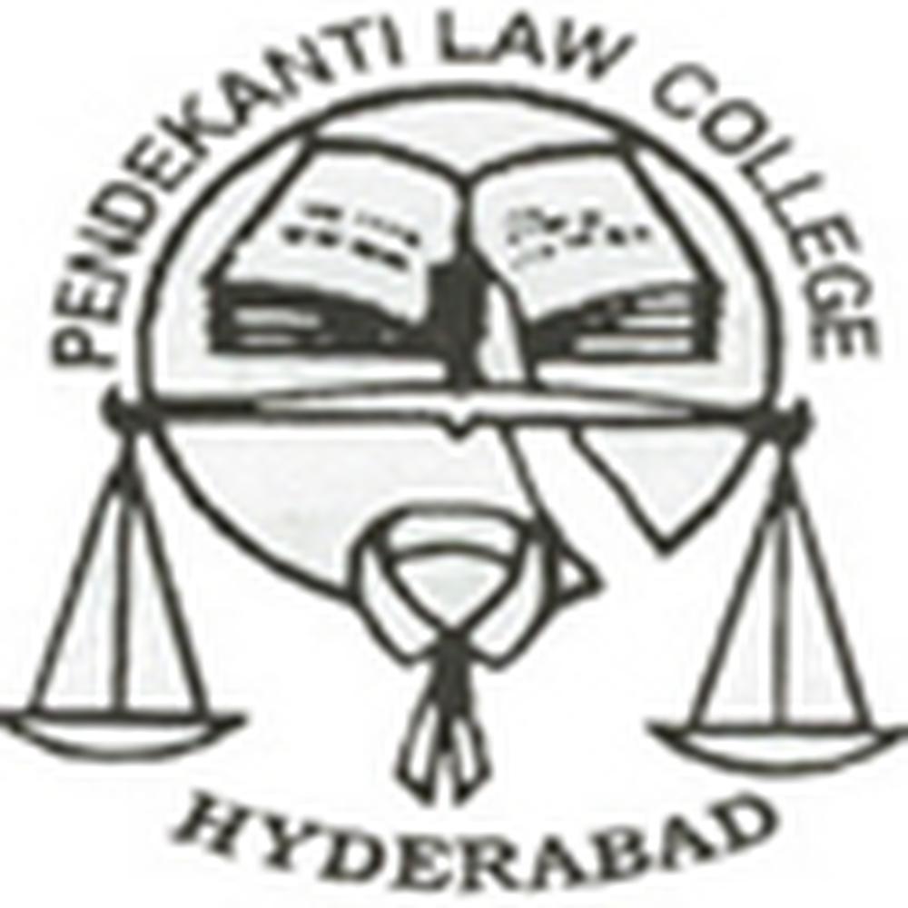 Pendekanti Law College Courses Fees Structure 2022 pendekanti-law-college-courses-fees-structure-2022