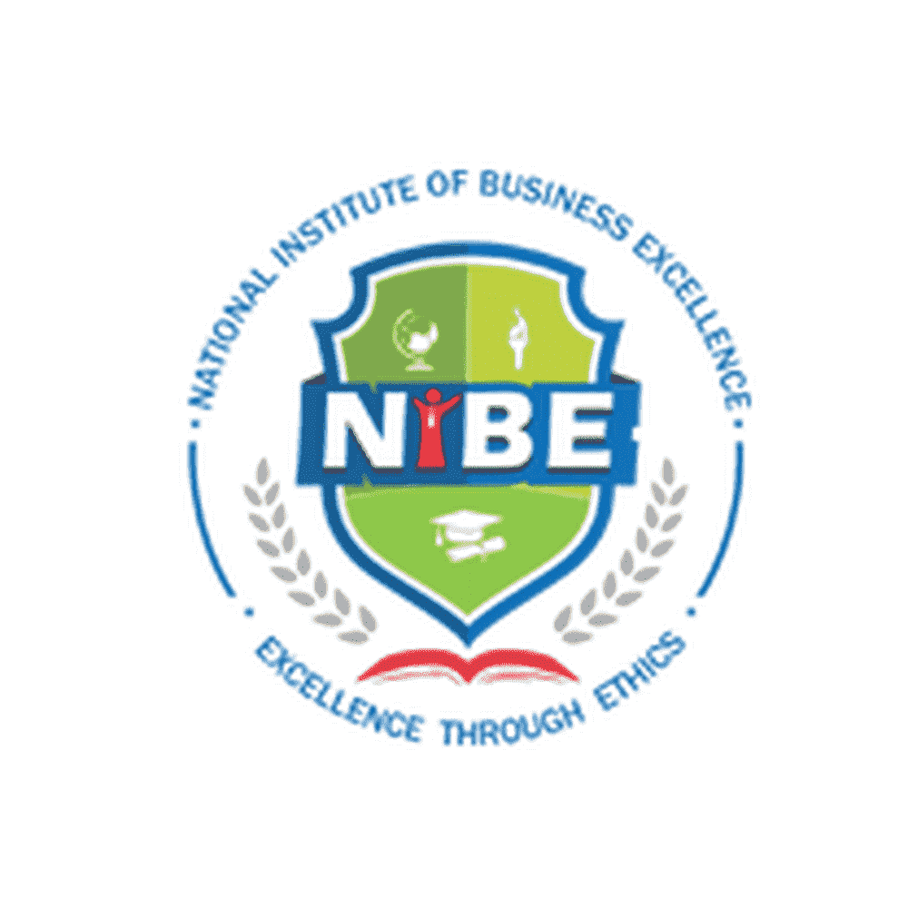 National Institute of Business Excellence - Admissions 2022, Fees ...