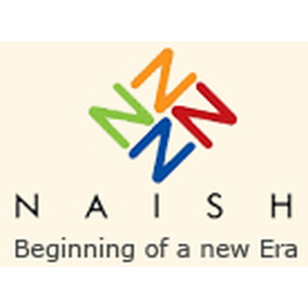 NAISH Bangalore - Admissions 2022, Fees, Courses, Ranking, Placement