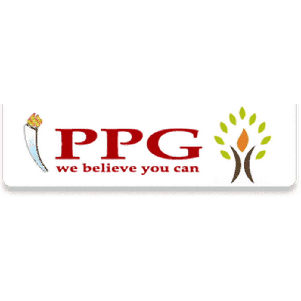 P.P.G. Business School - Admissions 2022, Fees, Courses, Ranking, Placement