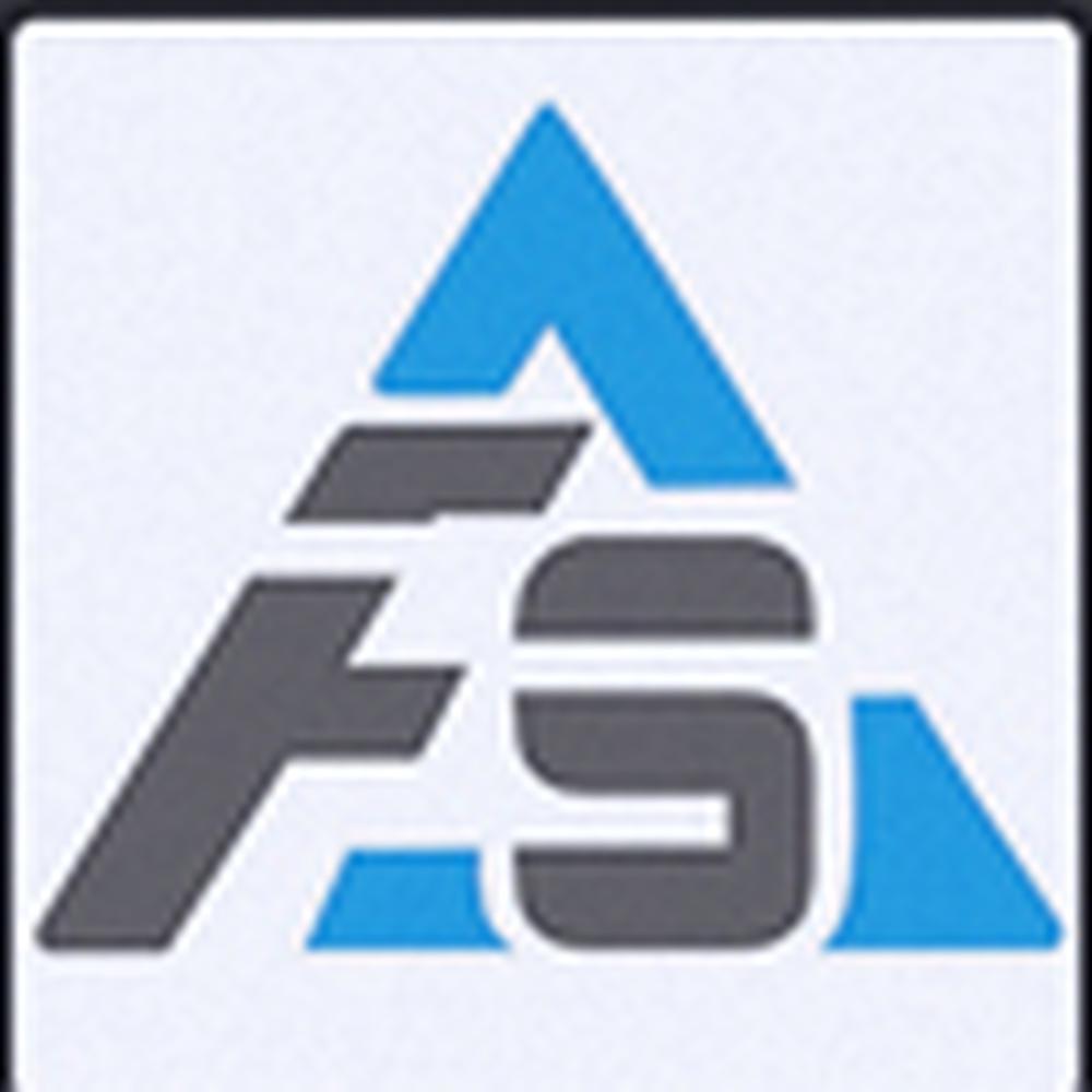 FS Mumbai - Admissions 2022, Fees, Courses, Ranking, Placement