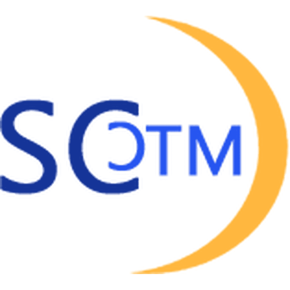 Sirifort College Of Computer Technology and Management - Admissions ...