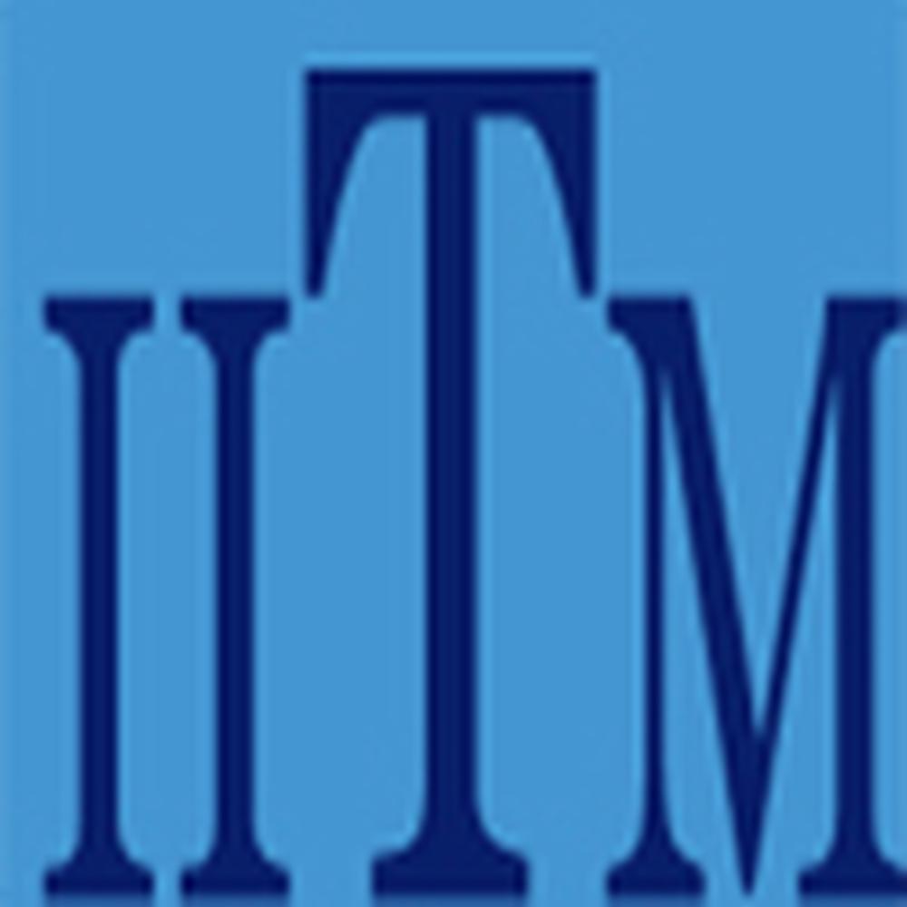IITM Janakpuri Delhi: 2022 Admission, Fees, Courses, Placements ...