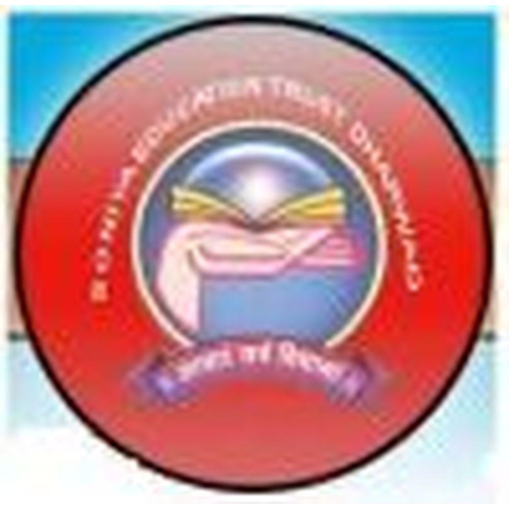 Soniya Education Trust s College of Pharmacy - Admissions 2022, Fees ...