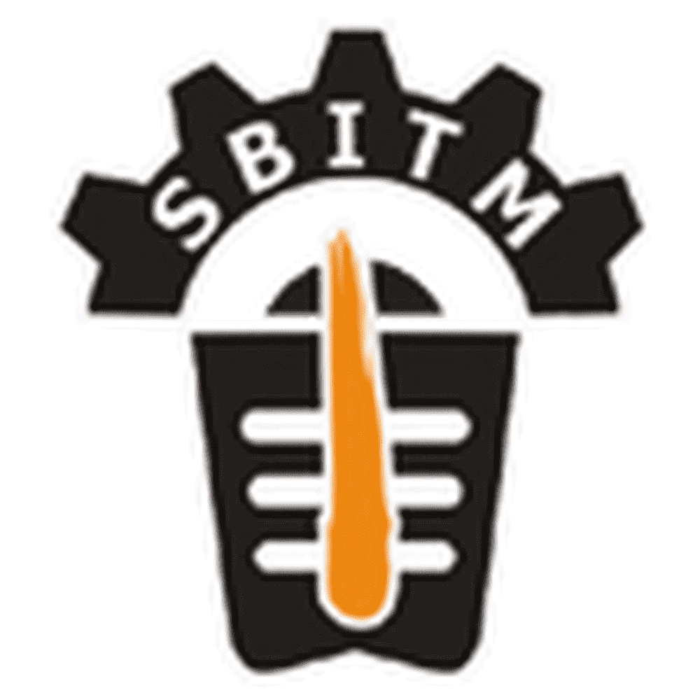 Shri Balaji Institute of Technology and Management Images, Photos ...